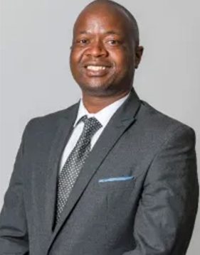 REIT Association Conference