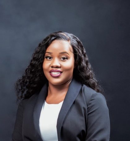 All Speakers – REIT Association Conference