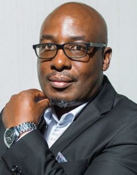 REIT Association Conference