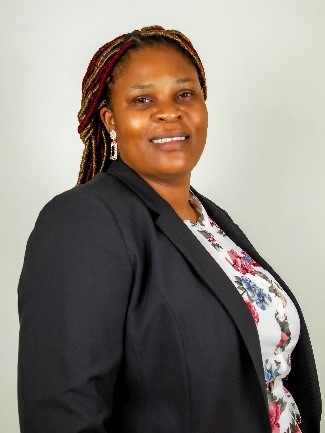 All Speakers – REIT Association Conference